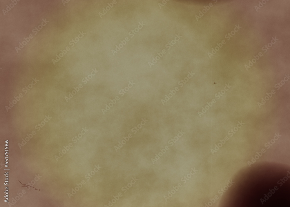 Old film effect. Texture for Vintage Aged Effect with Screen Overlay ...