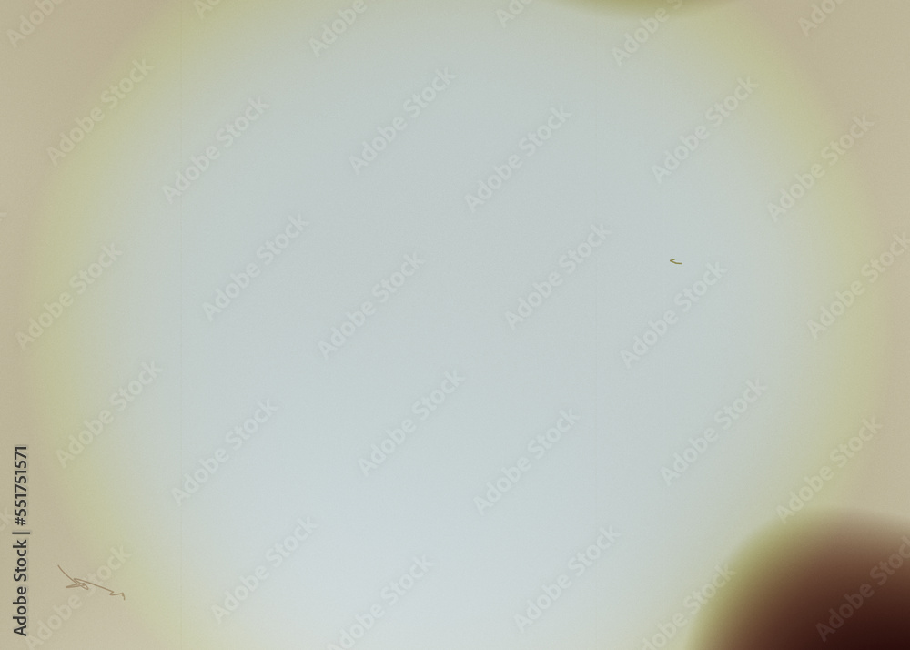 Old film effect. Texture for Vintage Aged Effect with Screen Overlay ...