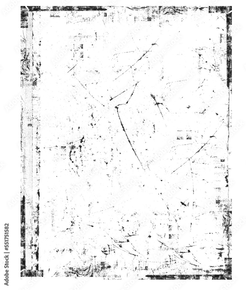 Grunge texture background, frame vintage effect. Royalty high-quality ...