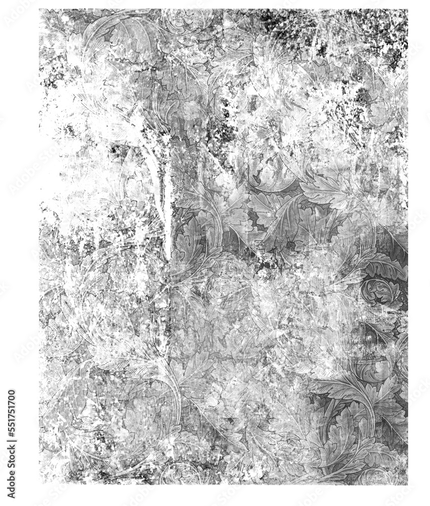 Grunge texture background, frame vintage effect. Royalty high-quality ...