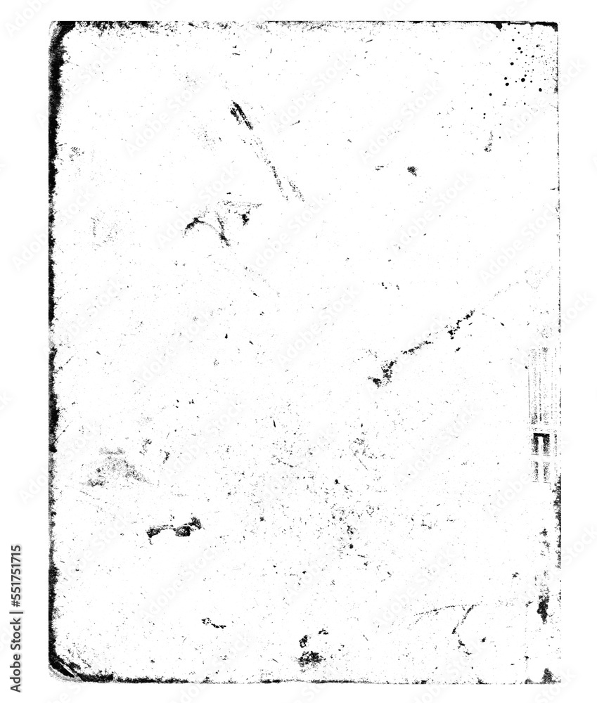 Grunge texture background, frame vintage effect. Royalty high-quality ...