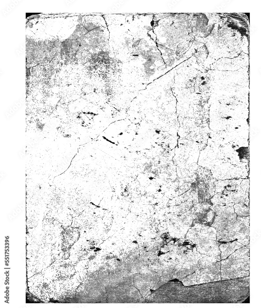 Grunge texture background, frame vintage effect. Royalty high-quality ...