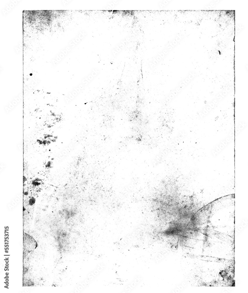 Grunge texture background, frame vintage effect. Royalty high-quality ...