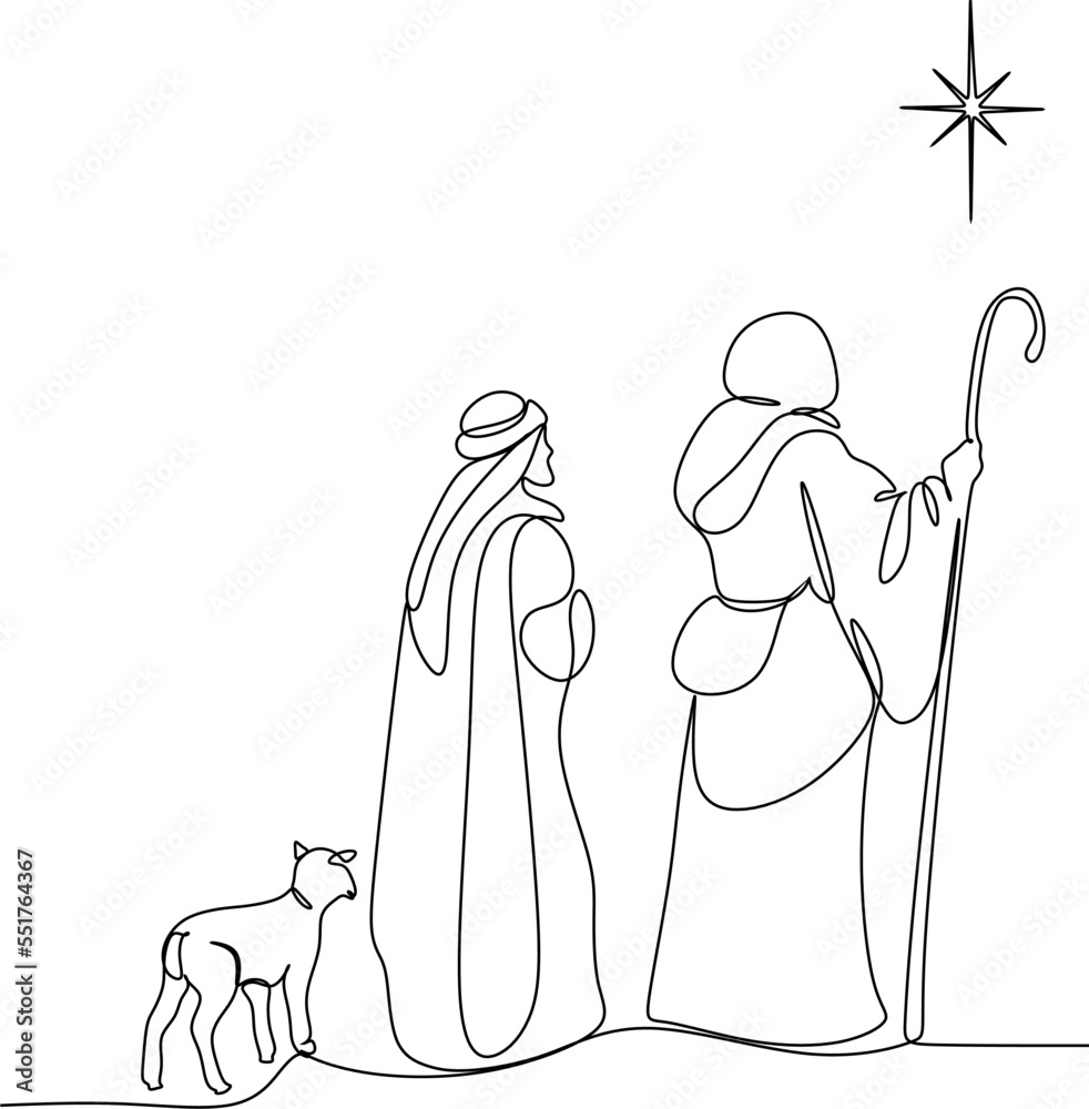 animal, art, artwork, barn, bible, breeding, christ, clip art, concept ...