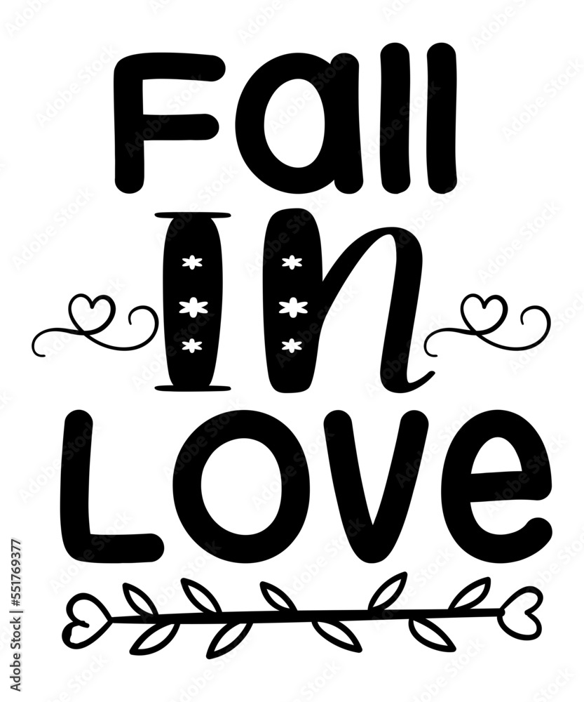 Fall Svg Bundle, Fall, Fall Svg, Fall Leaves Svg, Monogram Svg Fall ...