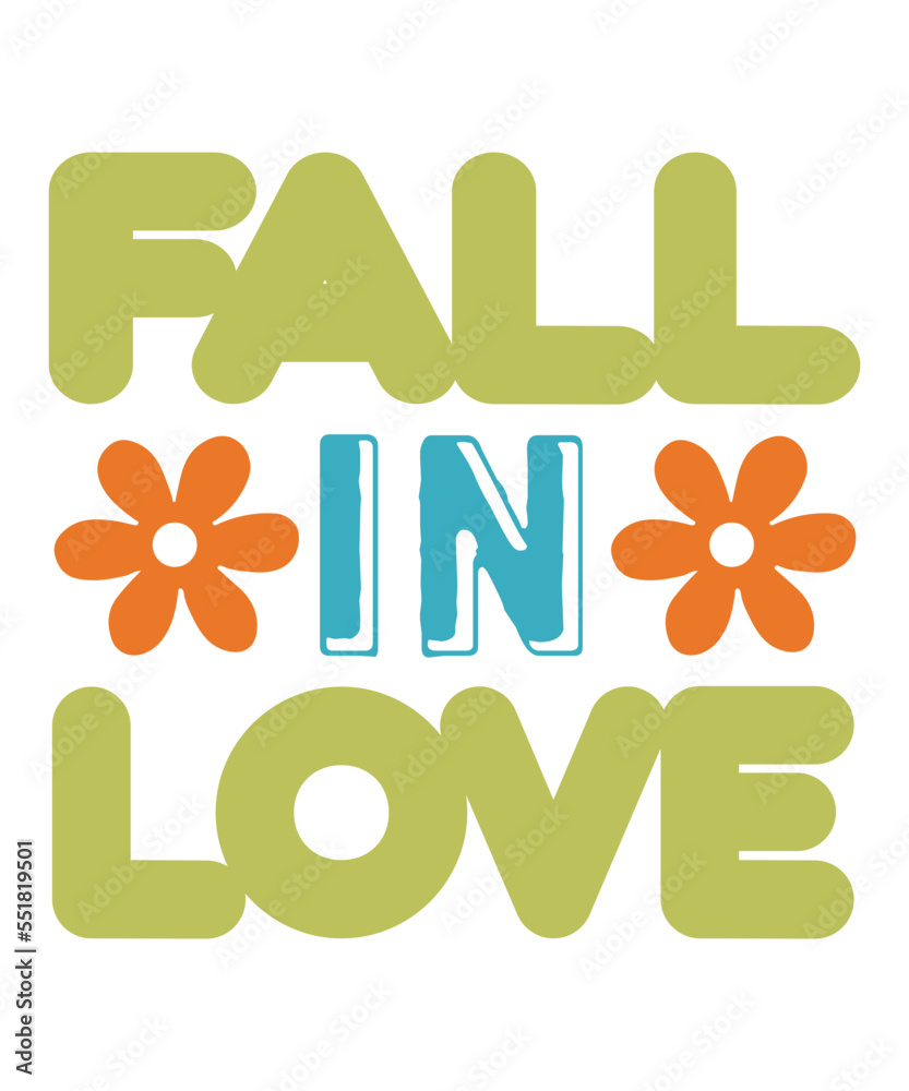 Fall, Autumn, Autumn Svg, Farm Fresh Svg, Fall Vibes Svg, Farmers ...