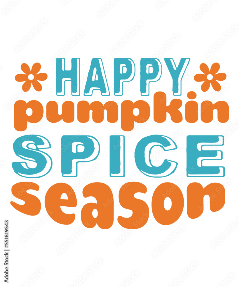 Fall, Autumn, Autumn Svg, Farm Fresh Svg, Fall Vibes Svg, Farmers ...