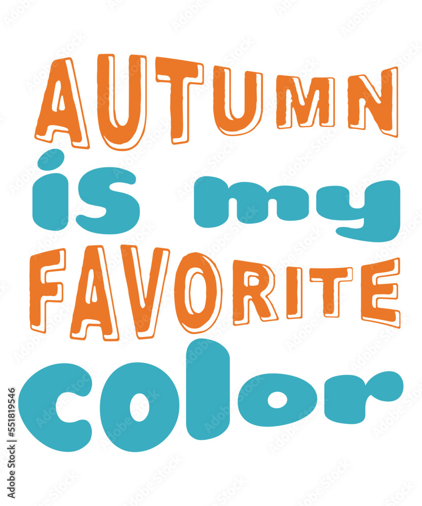 Fall, Autumn, Autumn Svg, Farm Fresh Svg, Fall Vibes Svg, Farmers ...