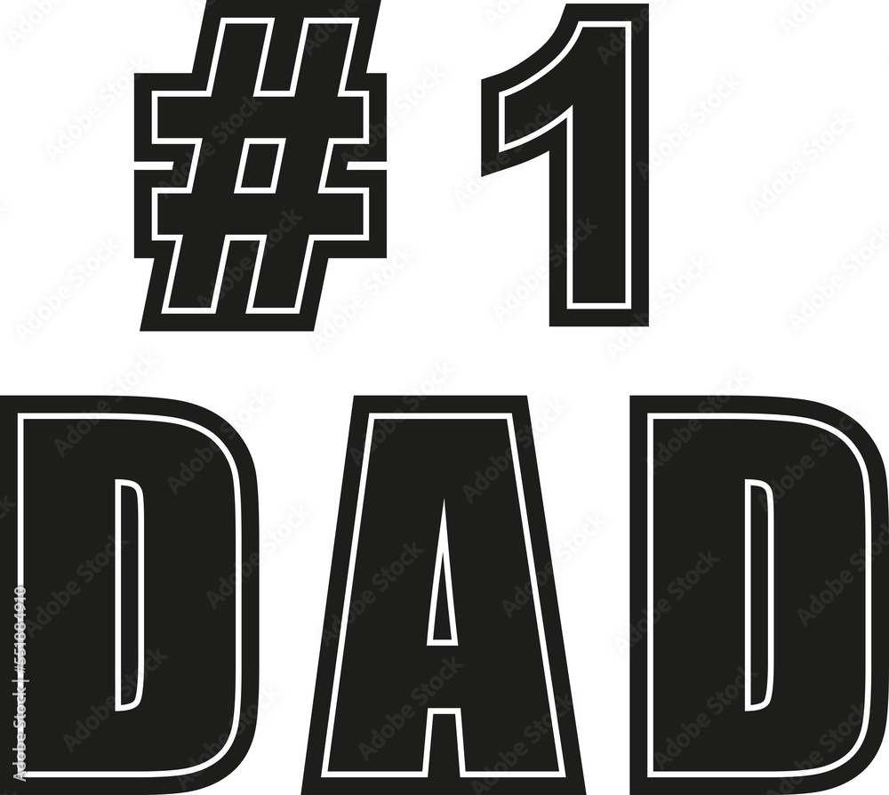 # 1 dad png backgroundless transparent background image png extension ...