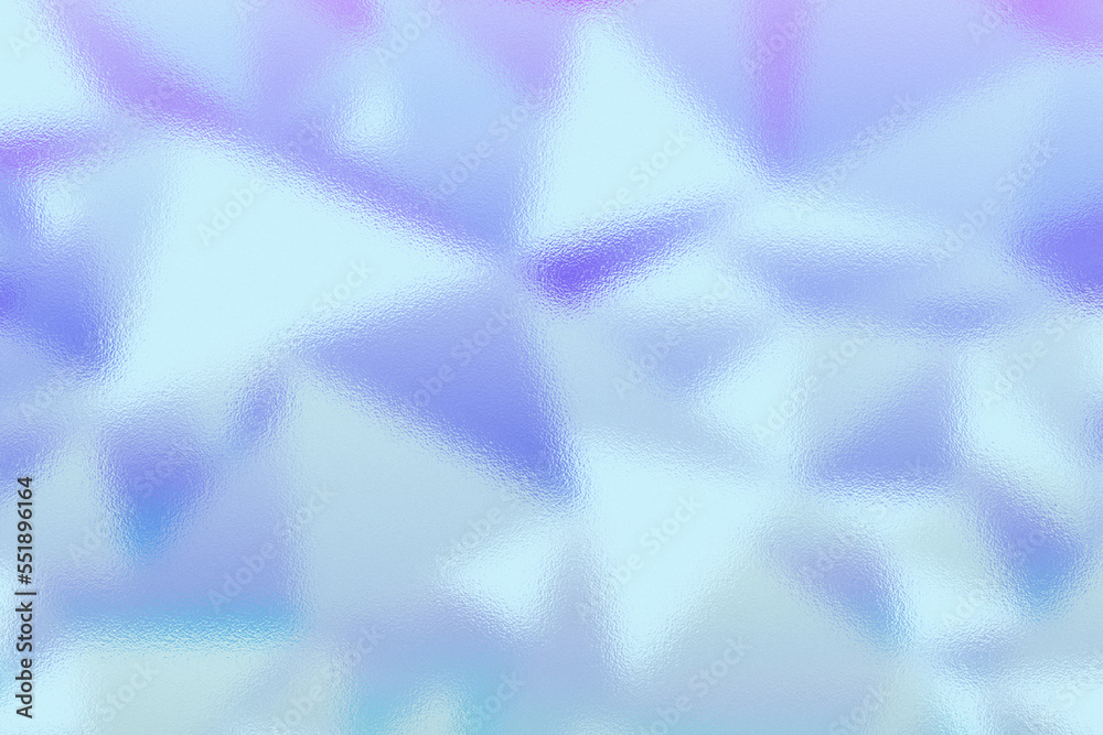 Pastel color texture. Metallic abstract background. Vibrant metal ...
