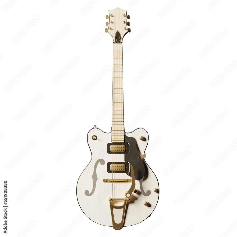 Guitarra Fondo Transparente Guitarra Metal Rock Gibson PNG
