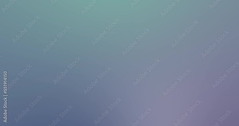 blur abstract background. blurred gradient mesh background. Light ...