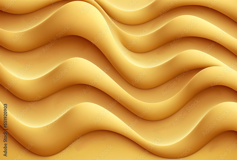 For summer designs or backgrounds, use a wavy sand background. Sand on ...