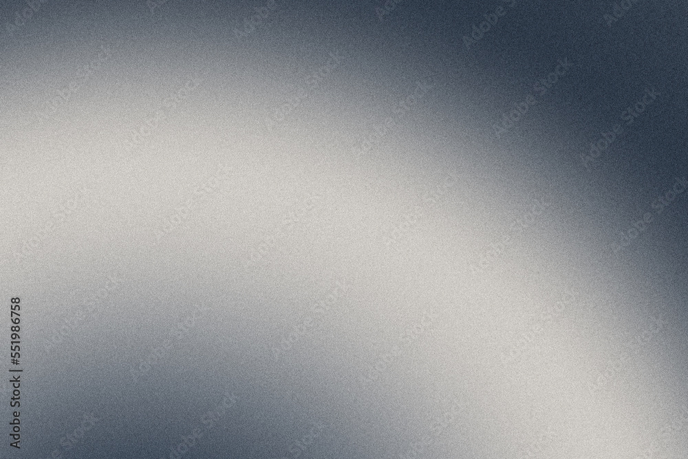 Digital noise gradient. Monochrome texture. Nostalgia, vintage, retro ...