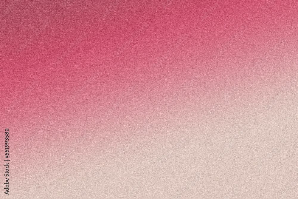 Magenta gradient. Digital noise, grain texture. Abstract y2k background ...