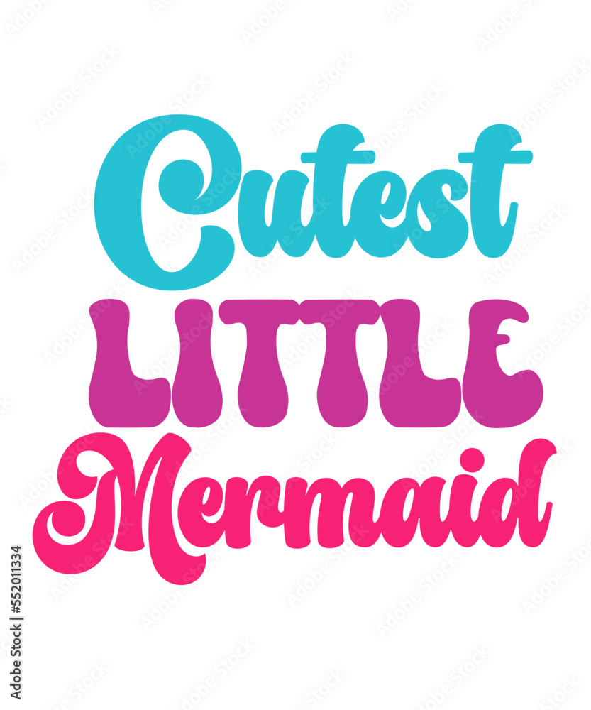 Retro SVG, Retro Cut file, Retro SVG Bundle, Retro Die cut, Retro ...