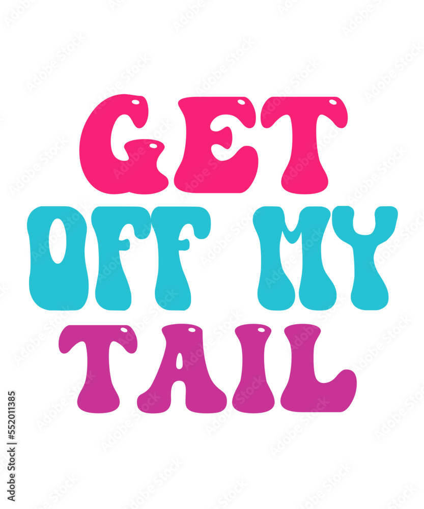 Retro SVG, Retro Cut file, Retro SVG Bundle, Retro Die cut, Retro ...