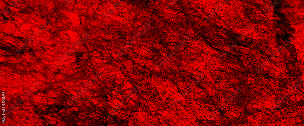 Red marble texture in natural pattern with high resolution for ...