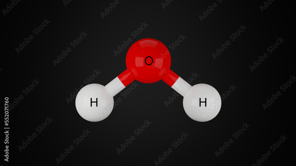 Oxidano o agua (H2O), es un compuesto químico formado por dos moléculas ...