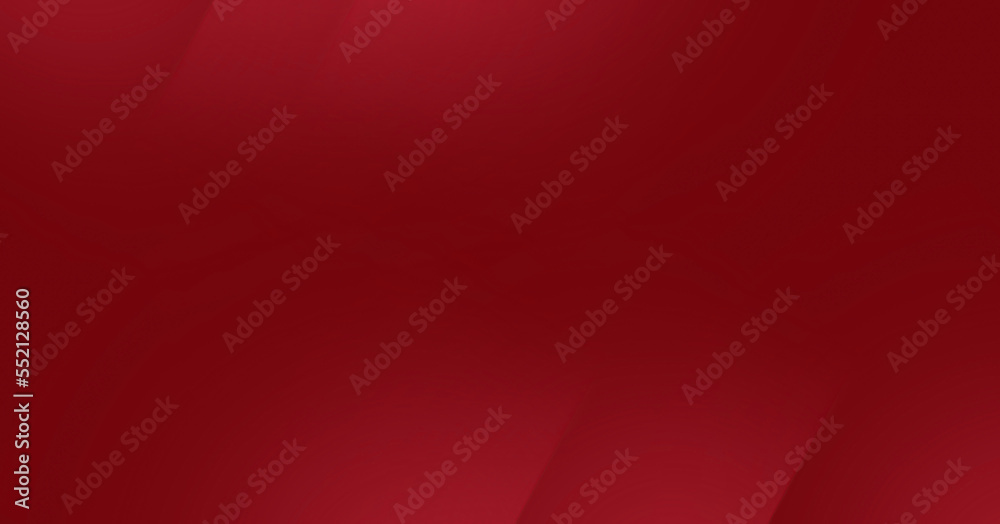 minimalist crimson red premium abstract background with light gradient ...