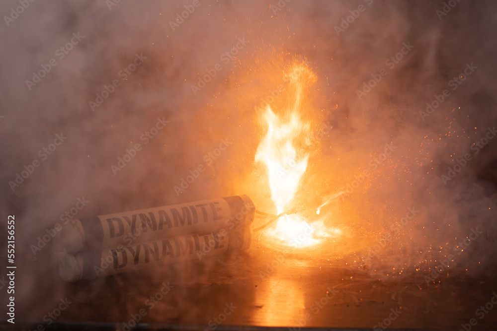 explosives Stock Photo | Adobe Stock