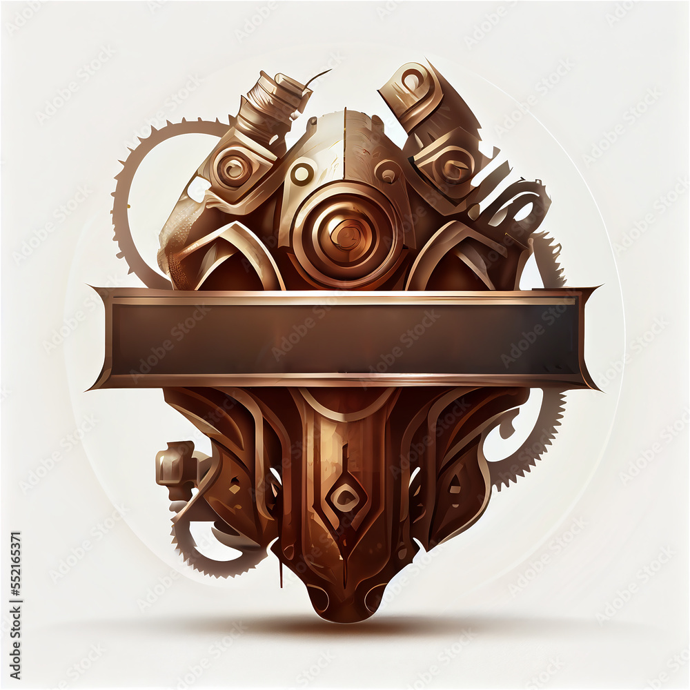 Mechanic gear app icon, gear, settings, configuration, mechanism ...