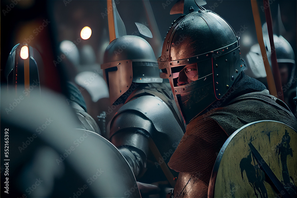 Medieval battle, knight, medieval, soldier, war, ancient, castle, siege ...