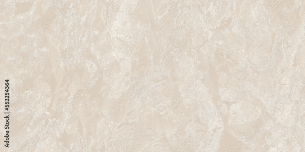 Cream Marble slab Closeup, Interior Marble Closeup, Luxury cream ...