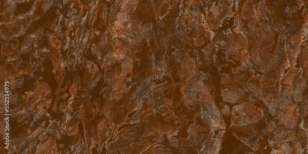 Red marble, red onyx marble texture natural stone pattern abstract ...