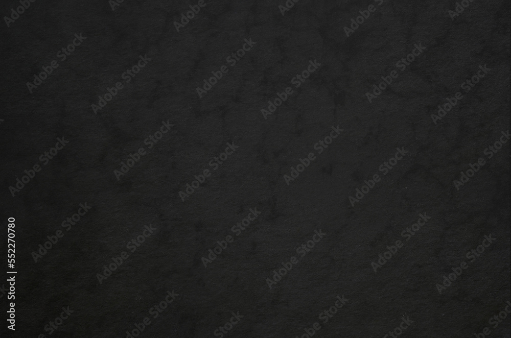 Japanese paper texture with black gradient pattern. Beautiful gradient ...