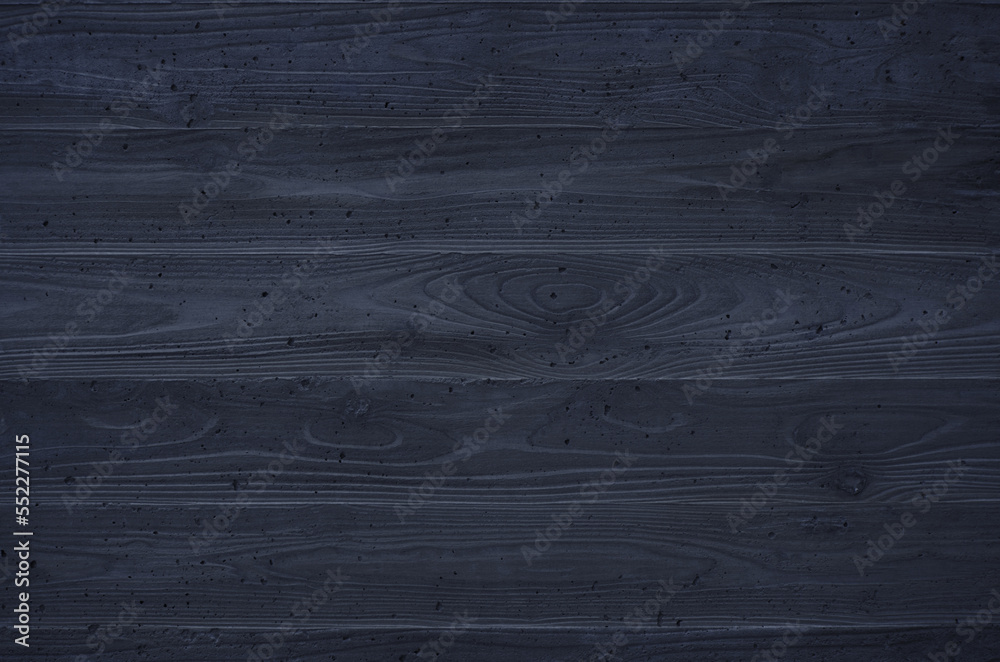 Wood grain board formwork concrete texture background. Wood plank ...