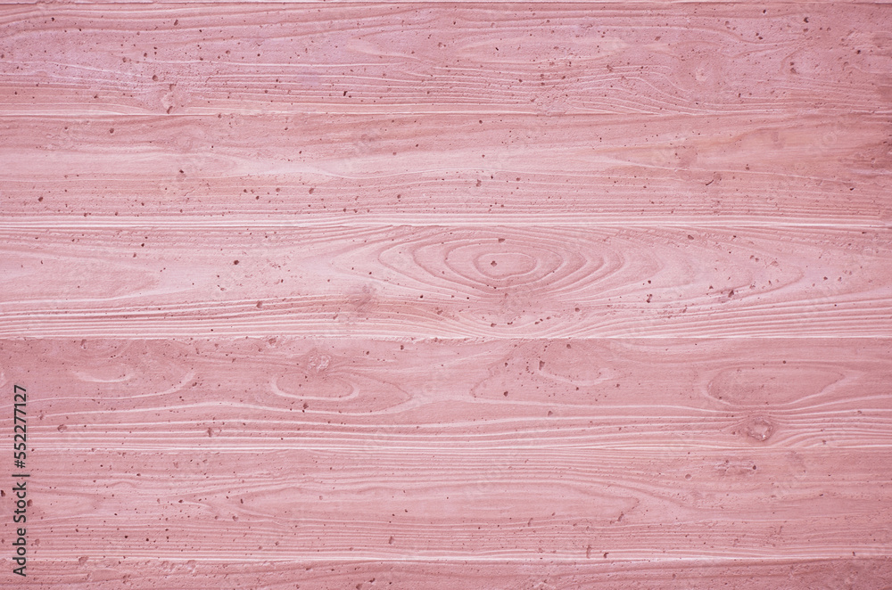 Wood grain board formwork concrete texture background. Wood plank ...