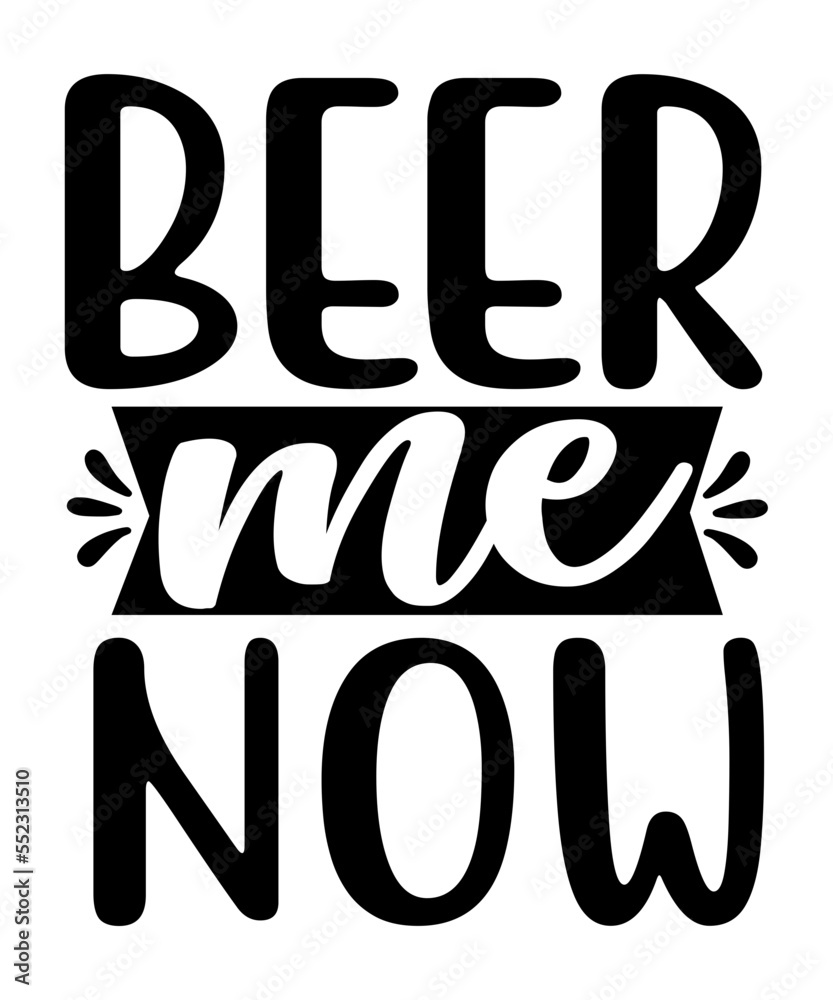 Beer Svg, Drink Svg, Funny Svg Quotes,Funny drink svg, Drinking Svg ...