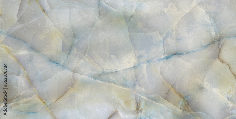 Colorful abstract background, Aged marbled paper texture Stock ...