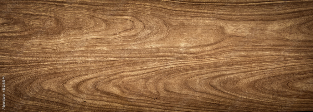 Wood tree texture close up. Wide walnut wood texture background. Walnut ...