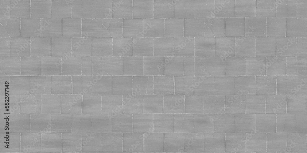 Stone ground roughness texture. 8K paving stone texture. High ...