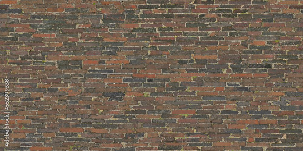 Stone ground diffuse or albedo texture. 8K paving stone texture. High ...