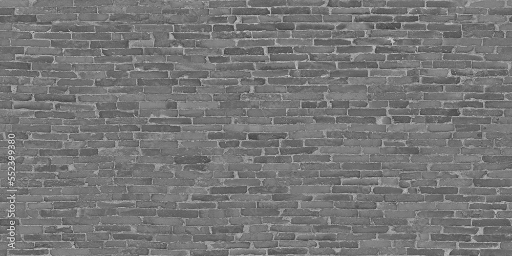 Stone ground roughness texture. 8K paving stone texture. High ...