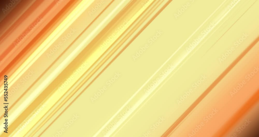 cartoon comic strip speed ray background animation gradient red yellow ...