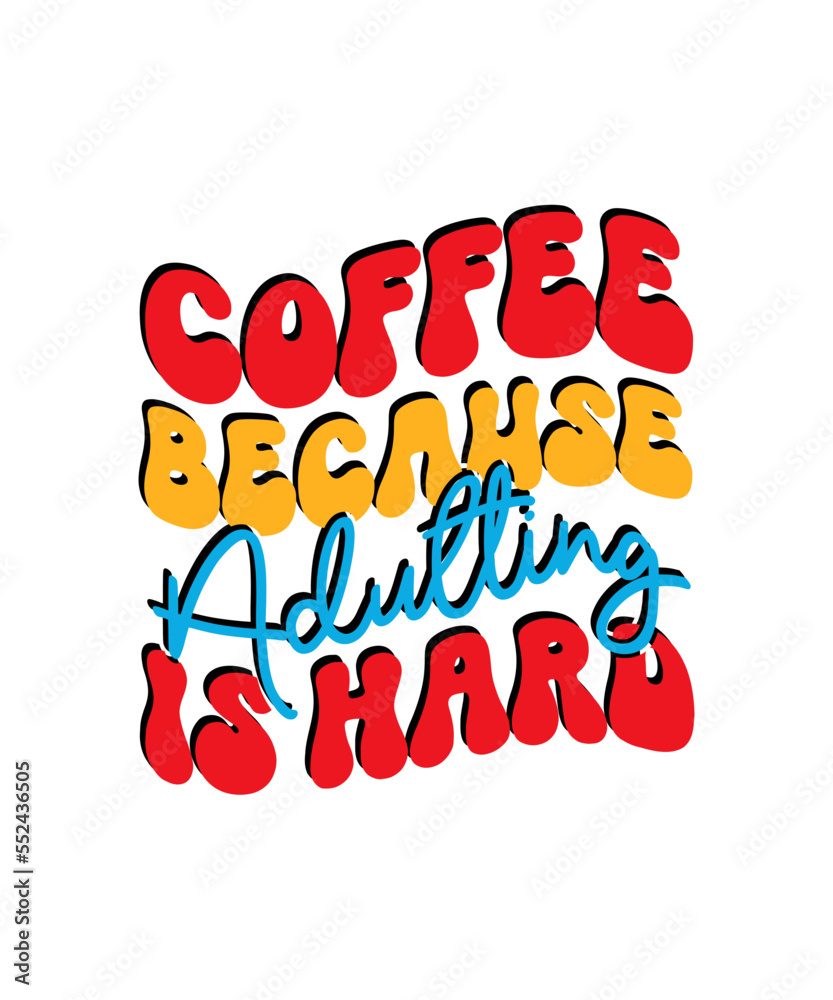 Retro SVG, Retro Cut file, Retro SVG Bundle, Retro Die cut, Retro ...