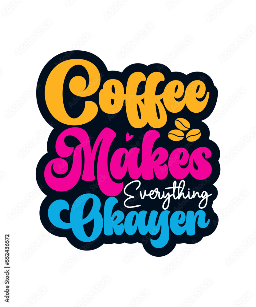 Retro SVG, Retro Cut file, Retro SVG Bundle, Retro Die cut, Retro ...