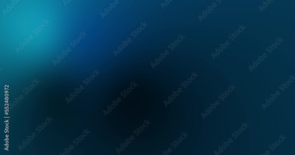 Curved Wavy Lines Tech Futuristic Motion Background Wave Abstract Lines Stream 4k Background