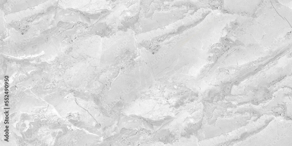 Fotografia do Stock: Marble texture background, natural breccia marble ...