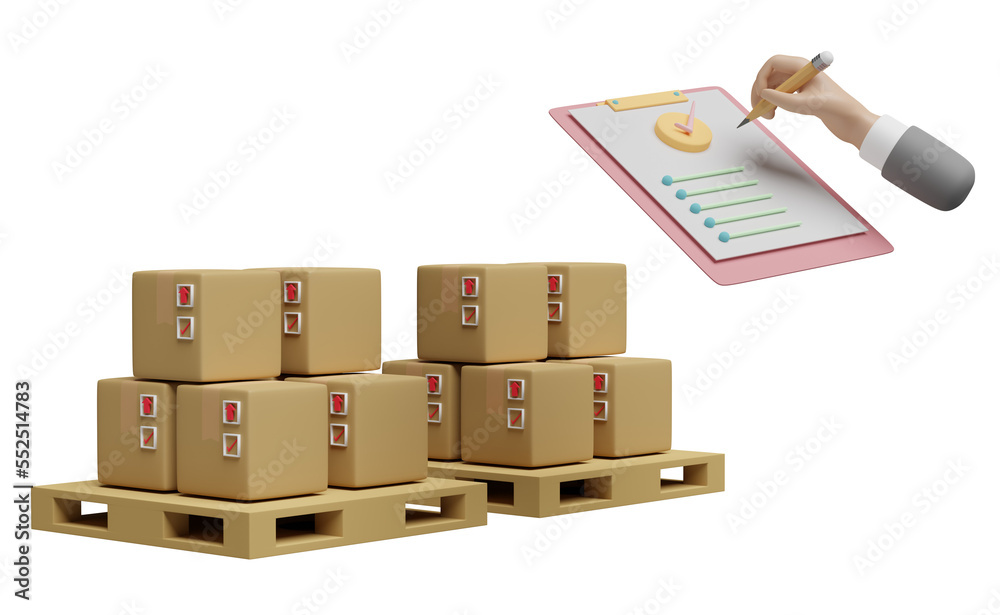 check list with businessman hands holding pencil, clipboard, check mark ...