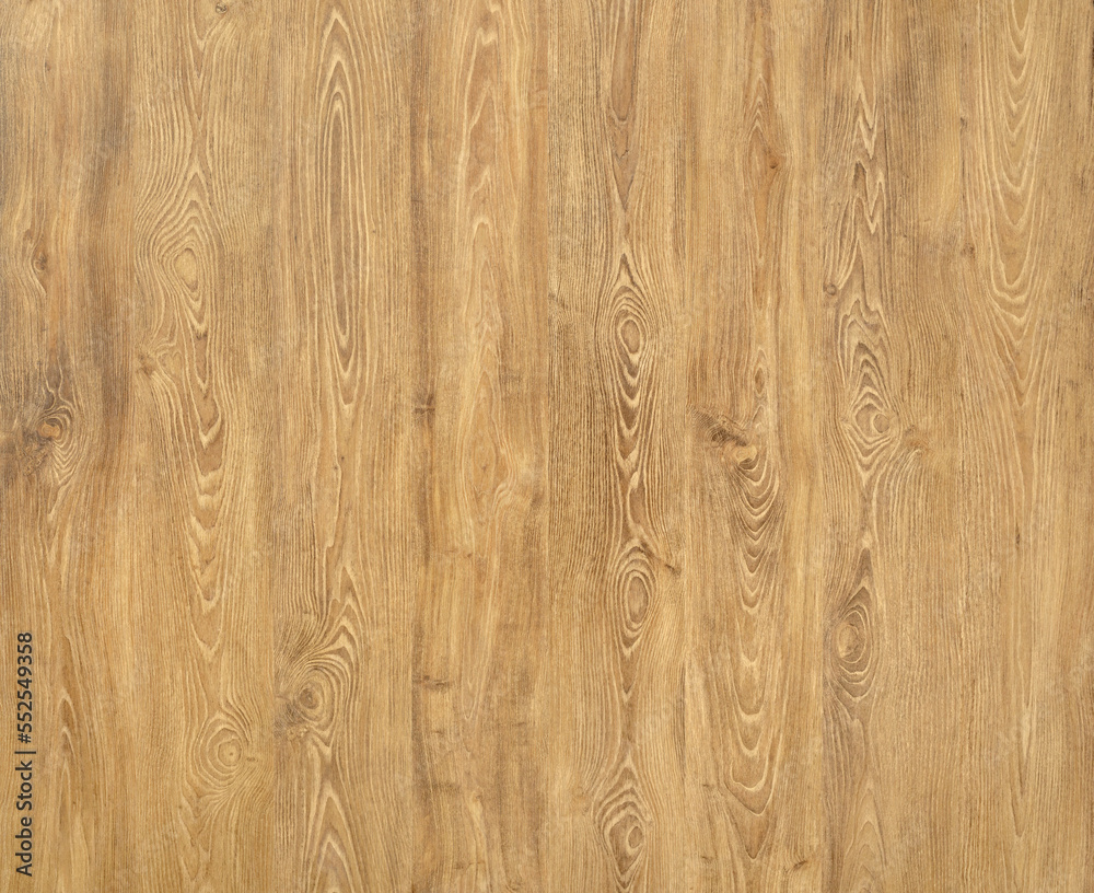 Wood texture. Wood texture for design and decoration Stock Photo ...