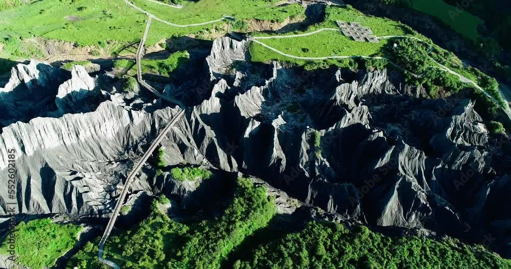 Bamei Stone Forest is China's only plateau stone forest landscape, an ...