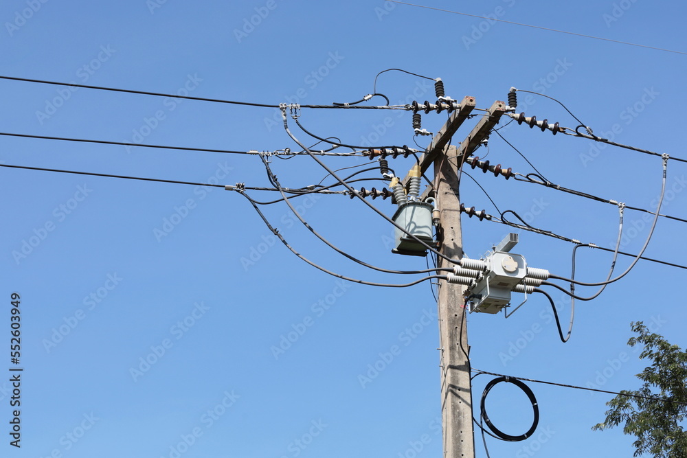 Fuse Or Circuit Breaker For Transformer at Aiden Rowntree blog