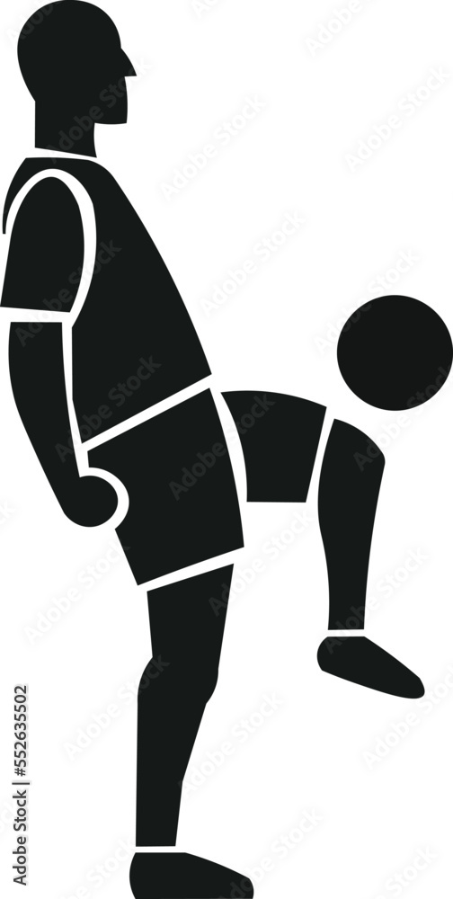 football, soccer, ball, sport, team, world cup, league, match, time ...