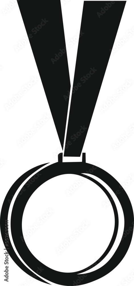 football, soccer, ball, sport, team, world cup, league, match, time ...