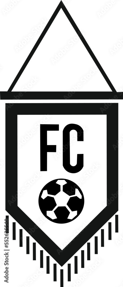 football, soccer, ball, sport, team, world cup, league, match, time ...